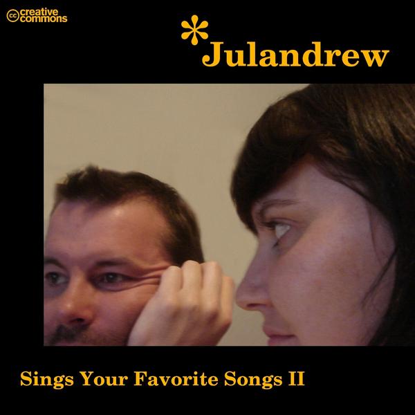 SoulPlay – Music for your soul
