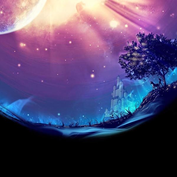 SoulPlay – Music for your soul