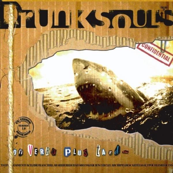 SoulPlay – Music for your soul